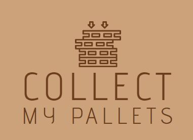 Collect My Pallets – Collect My Pallets